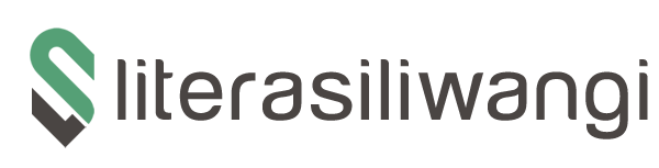 BIOGRAFI W.S. RENDRA